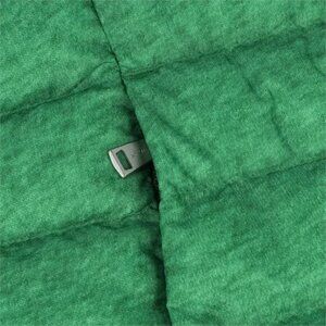 RLX Ralph Lauren | Jackets & Coats | Ralph Lauren Rlx Golf Poly Ripstop ...